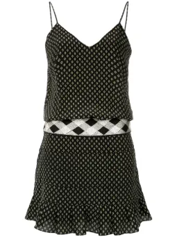 Vestidos - Vestidos da moda feminina - Farfetch