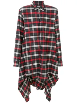 Men's Designer Clothing Brands 2017 - Luxury - Farfetch