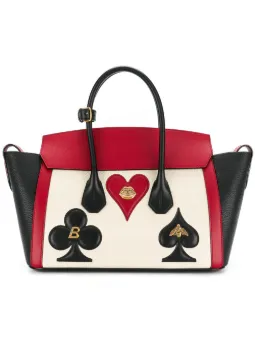 Women's Designer Tote Bags 2017/18 - Farfetch