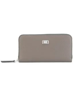 Tod's - Designer Fashion Collections - Farfetch