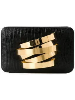 Sacs de Marque 2018 - Sacs de Luxe pour Femme - Farfetch