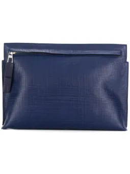 Men's Designer Clutches & Clutch Bags 2017 - Farfetch