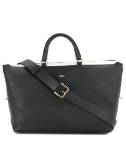 Furla - Luxury Handbags for Women - Farfetch