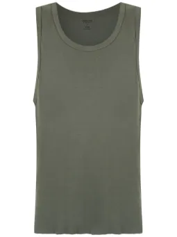 Osklen – Moda Masculina Online 2018 – Farfetch