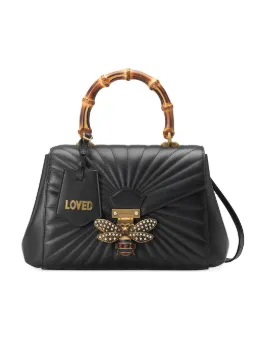 Gucci – Moda Feminina Importada 2018 – Farfetch