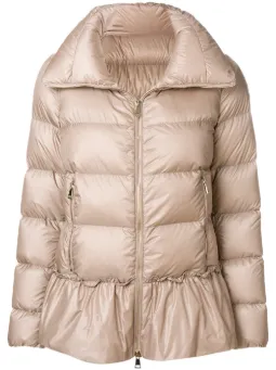 Moncler pour femme – Vêtements de luxe – Farfetch