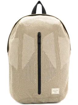 Men’s Designer Backpacks - Rucksacks For Men - Farfetch