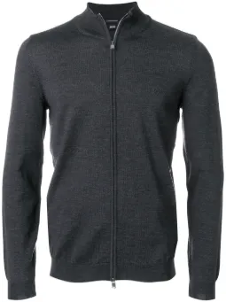 Boss Hugo Boss- Entrega em 7 dias – Farfetch