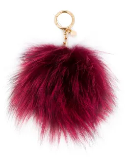 Keyrings & Luxury Women's Keychains – Farfetch