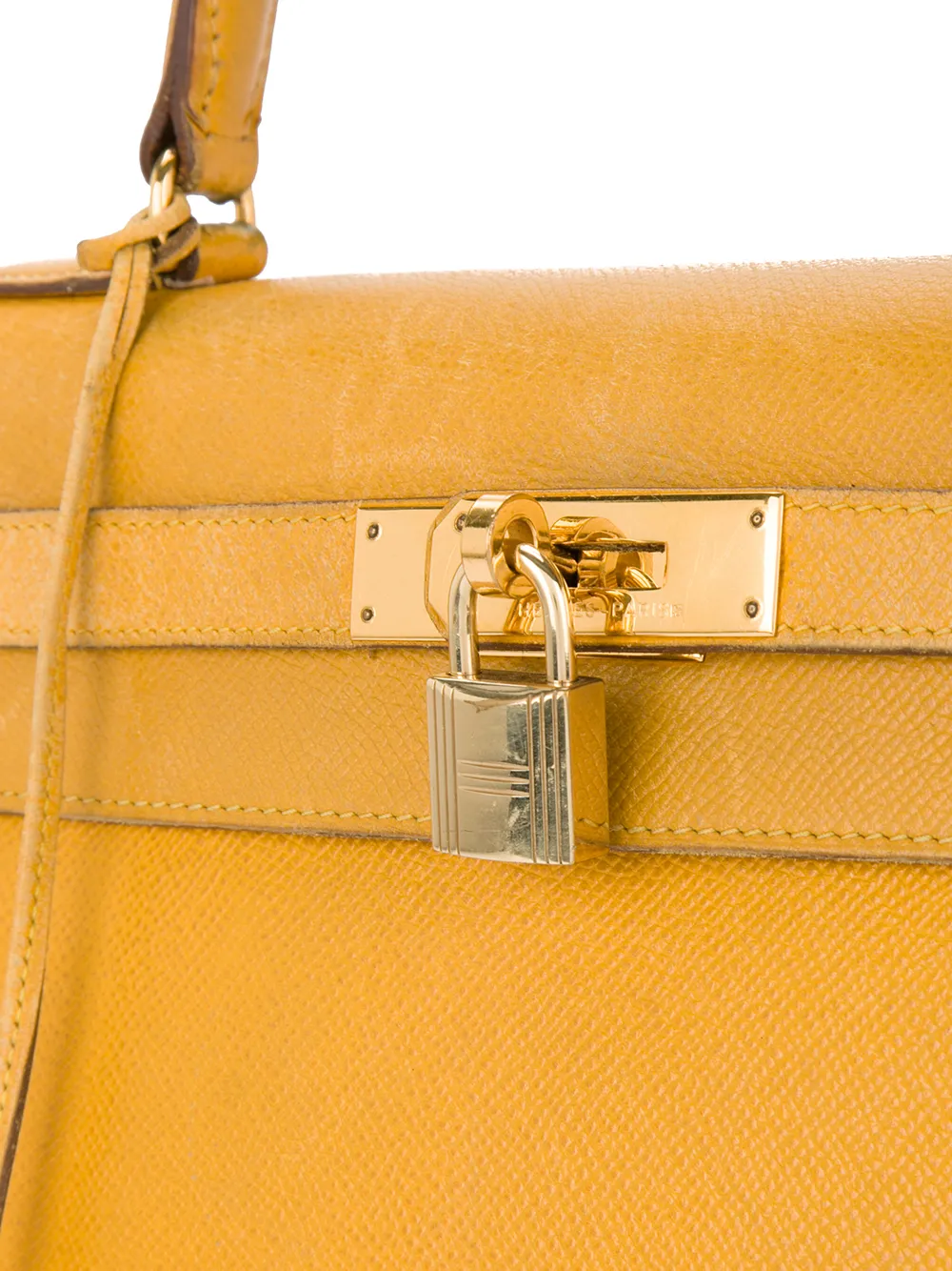 herm-s-kelly-28-bag-farfetch