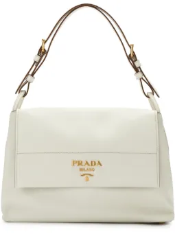 Bolsa Prada Online - Prada Brasil - Farfetch
