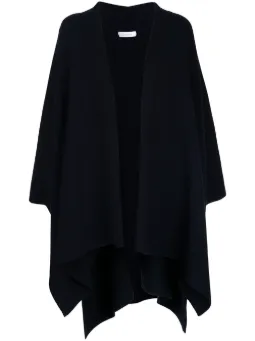 Designer Cardi Coats & Long Cardigans 2018 - Farfetch