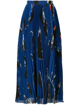 Designer Clothes | Women's Luxury Fashion | Farfetch