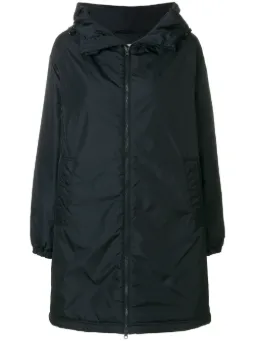 Designer Parkas & Women's Parka Coats 2018 - Farfetch