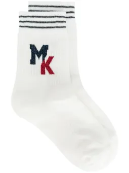 Women's Designer Socks & Fashion Socks 2017 - Farfetch