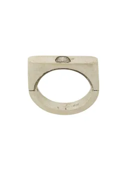 Men's Designer Rings & Gemstone Rings - 2017 - Farfetch