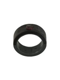 Men's Designer Rings & Gemstone Rings - 2017 - Farfetch