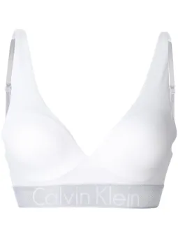 Designer Bras, Bralets and Bandeau Tops 2017 - Farfetch