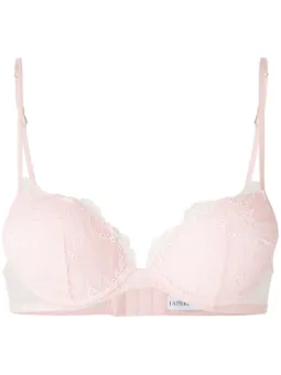 Designer Bras, Bralets and Bandeau Tops 2017 - Farfetch