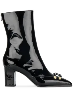 Chaussures de Luxe Pour femme - Farfetch