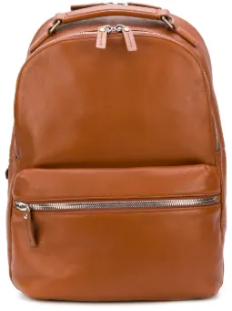 Men’s Designer Backpacks - Rucksacks For Men - Farfetch