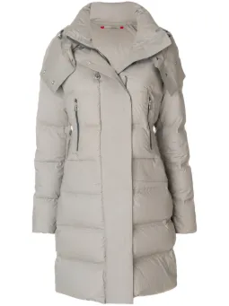 Designer-Mäntel für Damen 2017 - Farfetch