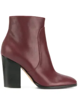 Chaussures de Luxe Pour femme - Farfetch