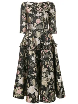 Designer Kleider 2017 - Luxuriöse Kleider - Farfetch