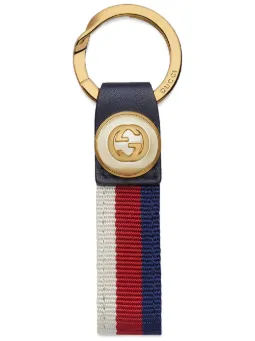 キーホルダー・キーリング 海外ブランド通販 - Farfetch