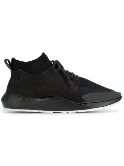 Baskets 2017 - Sneakers de Luxe & Créateurs - Farfetch