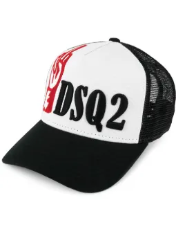 Dsquared2 Hats - Farfetch