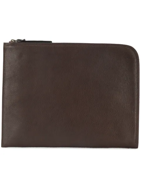 Designer Laptop Bags for Women - Shop Online - FARFETCH