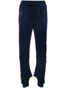 Pantaloni da donna dei migliori brand – Osa essere te stessa – Farfetch