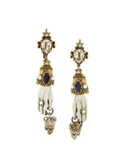 Bijoux Tendance 2017 - Créateurs, Marques de Luxe - Farfetch