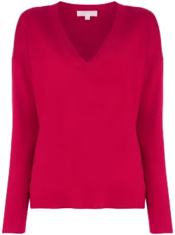 Michael Michael Kors - Moda online 2017 - Farfetch