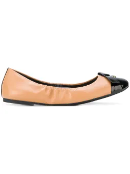 Michael Michael Kors - Moda online 2017 - Farfetch