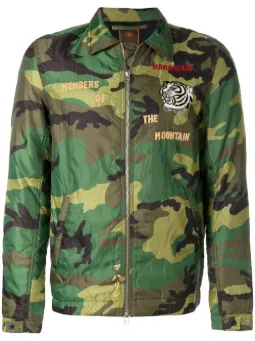 Men's Designer Clothing Brands 2017 - Luxury - Farfetch