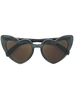 Sunglasses for Men – 디자이너 컬렉션 – 빠른 배송과 무료 반품