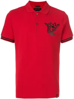 Polos Homme 2017 - Marques de Luxe - Farfetch
