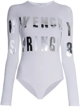 Designer Leotards & Lingerie Bodysuits 2018 - Farfetch