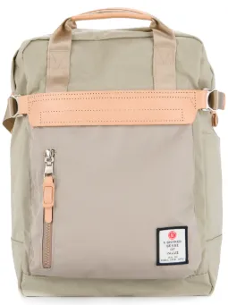 Men’s Designer Backpacks - Rucksacks For Men - Farfetch