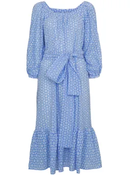 Designer Kleider 2018 - Luxuriöse Kleider - Farfetch