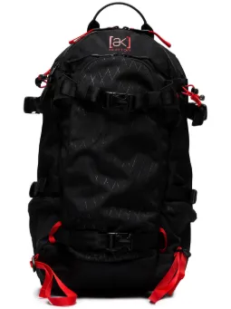 Men’s Designer Backpacks - Rucksacks For Men - Farfetch
