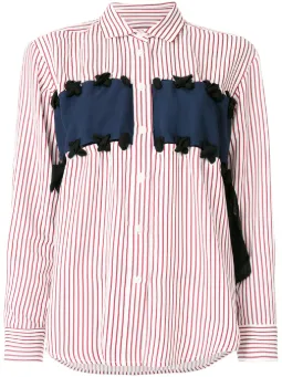 Designer Clothes | Women's Luxury Fashion | Farfetch