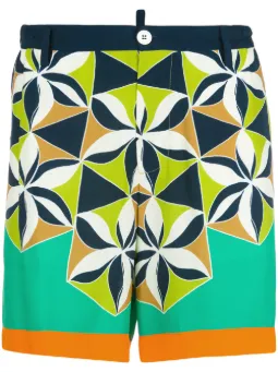 Men's Designer Shorts 2018 - Luxury Fashion - Farfetch