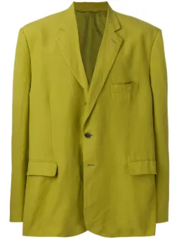 Men's Designer Clothing Brands 2018 - Luxury - Farfetch