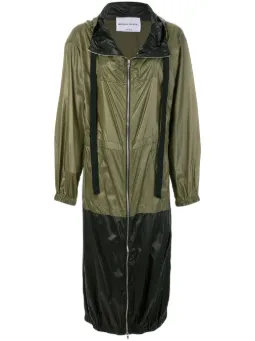 Designer Clothes | Women's Luxury Fashion | Farfetch