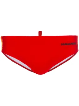 Men’s Designer Swim Shorts - Fashion For Men - Farfetch