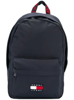 Men’s Designer Backpacks - Rucksacks For Men - Farfetch