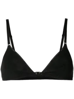 Designer Bras, Bralets and Bandeau Tops 2017 - Farfetch